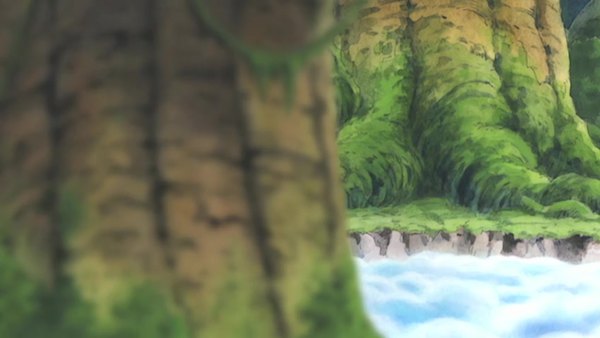 One Piece Episode 161 info and links where to watch