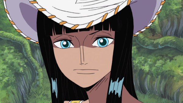 One Piece Episode 160 info and links where to watch