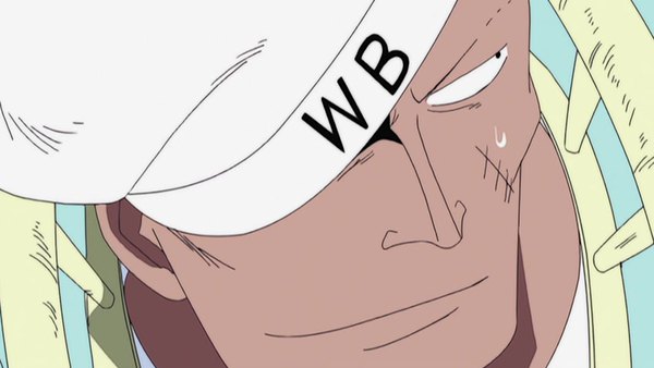 One Piece Episode 158 info and links where to watch