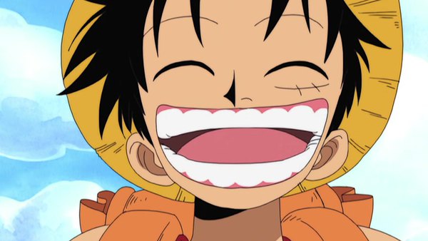 One Piece Episode 158 info and links where to watch