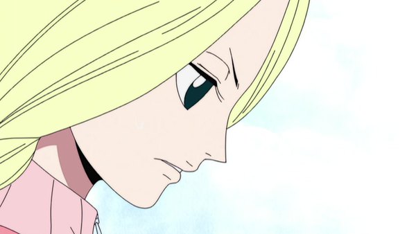 One Piece Episode 158 info and links where to watch