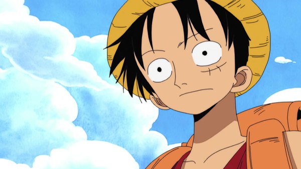 One Piece Episode 158 info and links where to watch