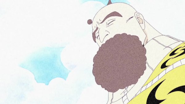 One Piece Episode 158 info and links where to watch