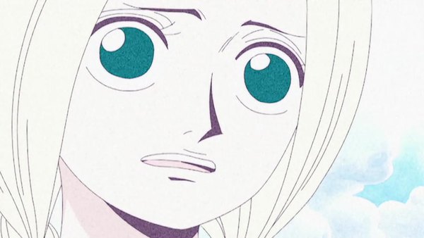 One Piece Episode 158 info and links where to watch
