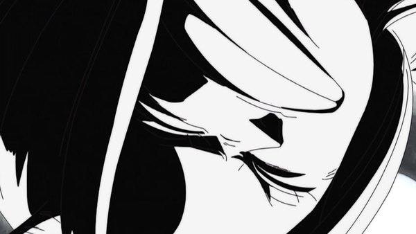 One Piece Episode 158 - Watch One Piece E158 Online