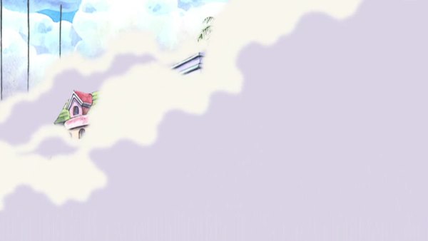 One Piece Episode 158 - Watch One Piece E158 Online