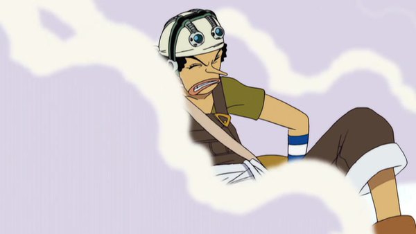 One Piece Episode 158 info and links where to watch