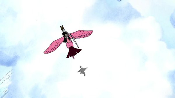 One Piece Episode 158 info and links where to watch