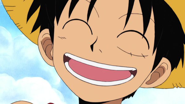 One Piece Episode 155 info and links where to watch