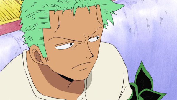 One Piece Episode 155 info and links where to watch