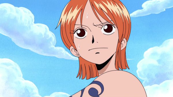 One Piece Episode 155 info and links where to watch