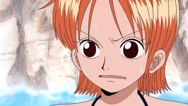 One Piece Episode 155 info and links where to watch