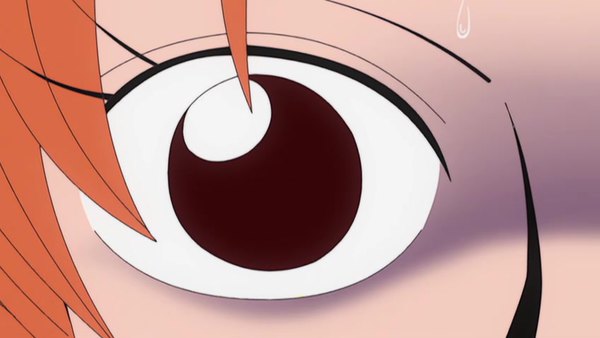 One Piece Episode 155 info and links where to watch