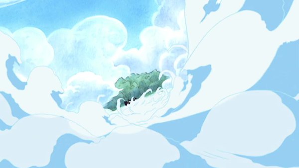 One Piece Episode 155 info and links where to watch