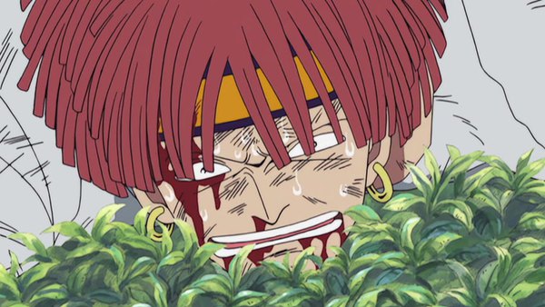 One Piece Episode 155 info and links where to watch