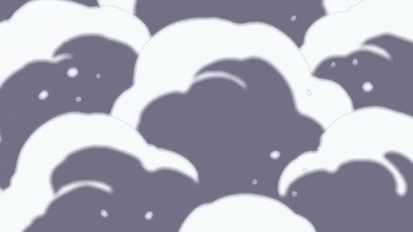 One Piece Episode 155 info and links where to watch