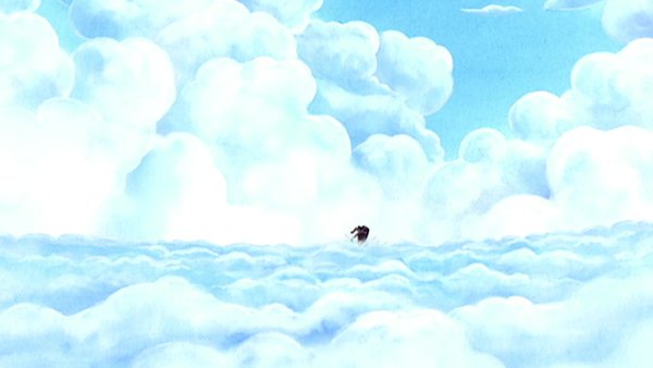 One Piece Episode 155 info and links where to watch