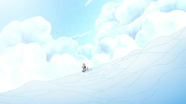 One Piece Episode 155 info and links where to watch