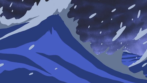 One Piece Episode 153 info and links where to watch