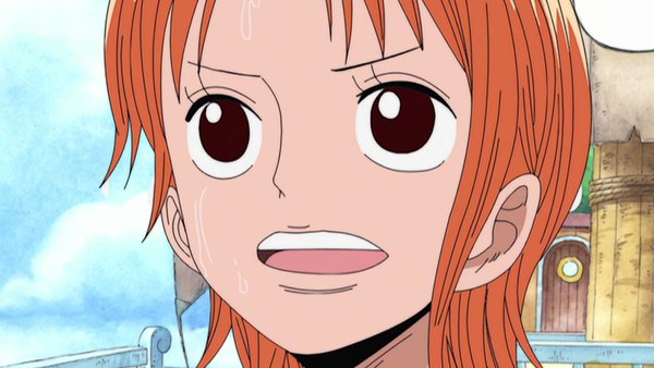 One Piece Episode 153 info and links where to watch One Piece Episode 153 info and links where to watch