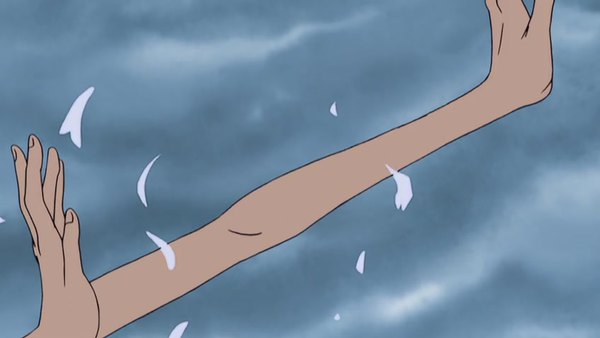 One Piece Episode 153 info and links where to watch