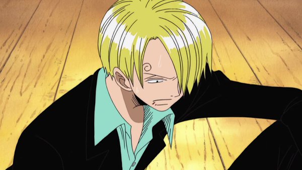 One Piece Episode 153 info and links where to watch