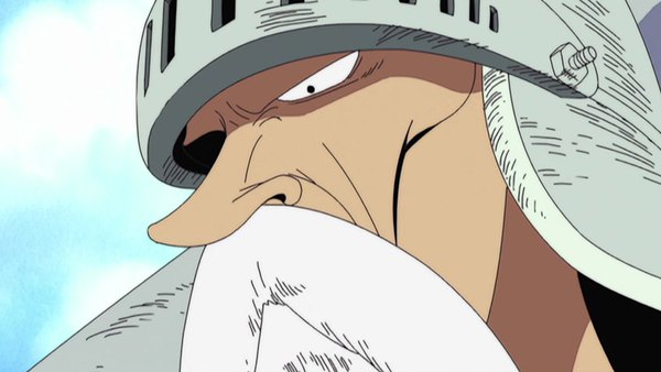 One Piece Episode 153 info and links where to watch One Piece Episode 153 info and links where to watch