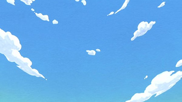 One Piece Episode 152 info and links where to watch