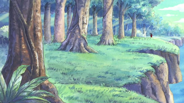 One Piece Episode 152 info and links where to watch