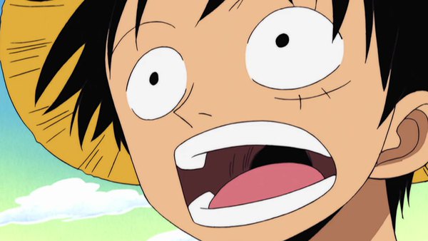 One Piece Episode 152 info and links where to watch
