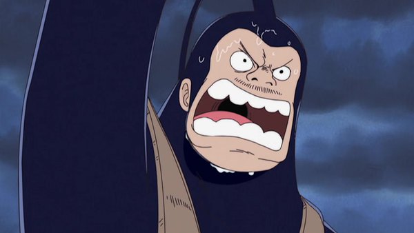 One Piece Episode 152 info and links where to watch