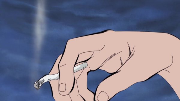 One Piece Episode 152 info and links where to watch