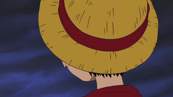 One Piece Episode 152 info and links where to watch