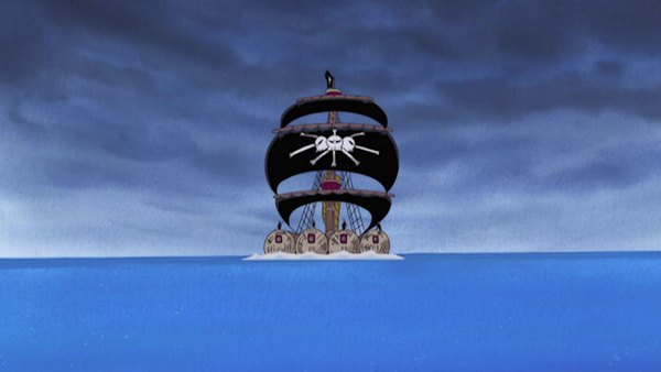 One Piece Episode 152 info and links where to watch