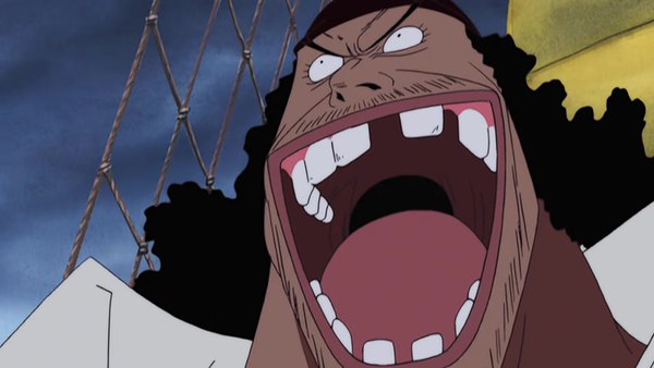 One Piece Episode 152 info and links where to watch
