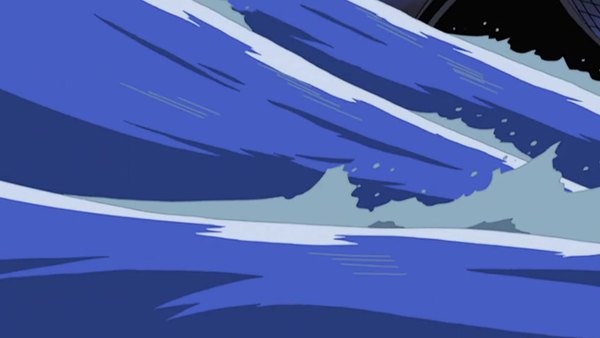 One Piece Episode 152 info and links where to watch