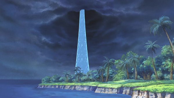 One Piece Episode 152 info and links where to watch