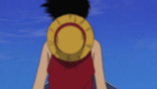 One Piece Episode 151 info and links where to watch