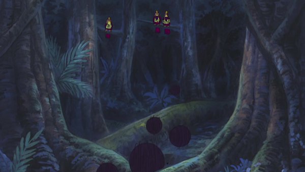 One Piece Episode 150 info and links where to watch