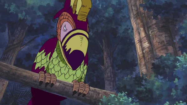 One Piece Episode 150 info and links where to watch