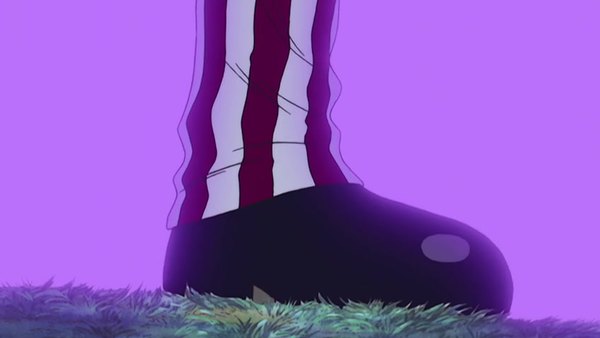 One Piece Episode 150 info and links where to watch