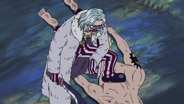 One Piece Episode 150 info and links where to watch