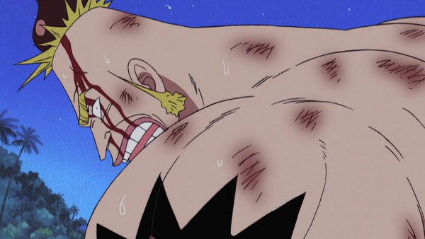 One Piece Episode 150 info and links where to watch