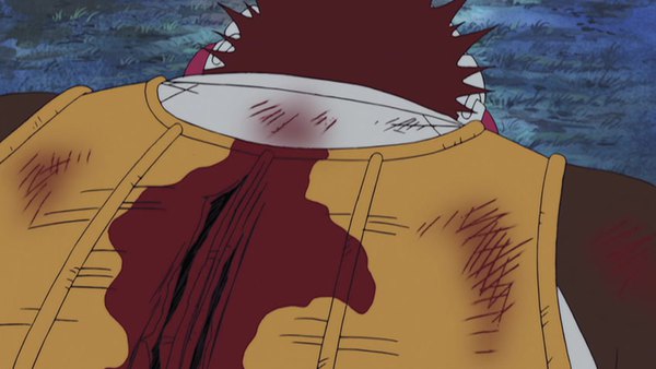 One Piece Episode 150 info and links where to watch