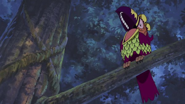 One Piece Episode 150 info and links where to watch