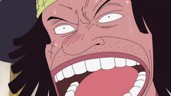 One Piece Episode 150 info and links where to watch