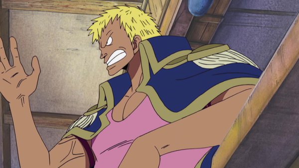 One Piece Episode 150 info and links where to watch