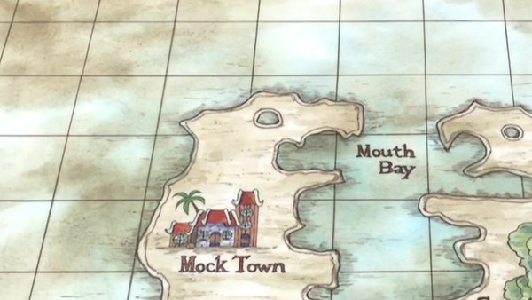 One Piece Episode 148 info and links where to watch