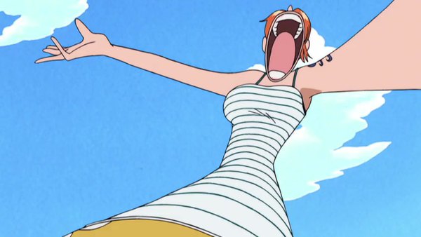 One Piece Episode 148 info and links where to watch