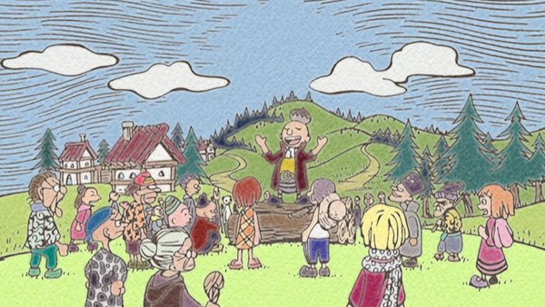 One Piece Episode 148 info and links where to watch